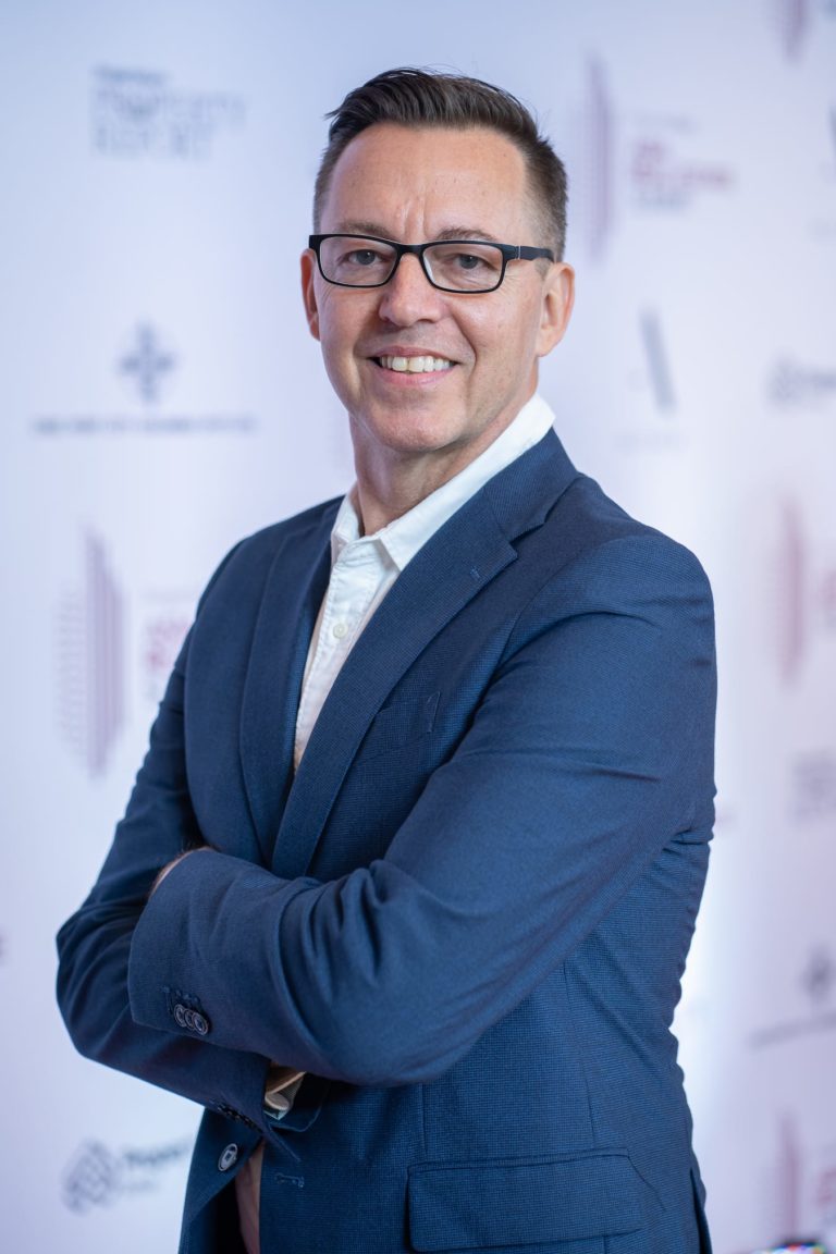 PropertyGuru appoints Jules Kay as Director to drive growth for Asia’s ...