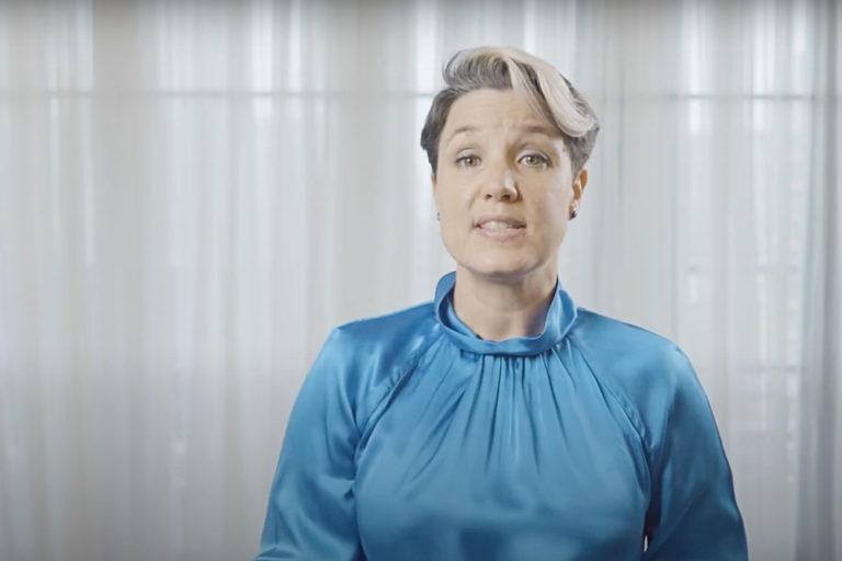 Real Estate Summit in Asia | Asia Real Estate Summit