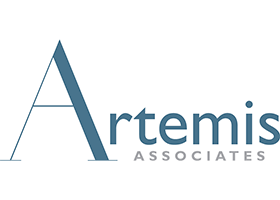 Artemis - Asia Real Estate Summit