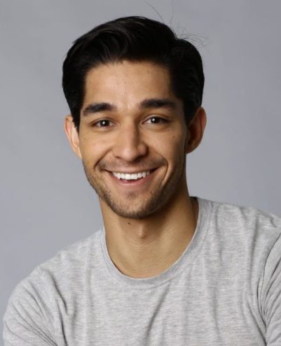 Wil Dasovich – Asia Real Estate Summit