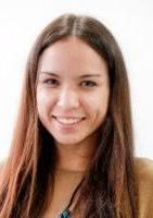 Amy Sawitta Levefre – Asia Real Estate Summit