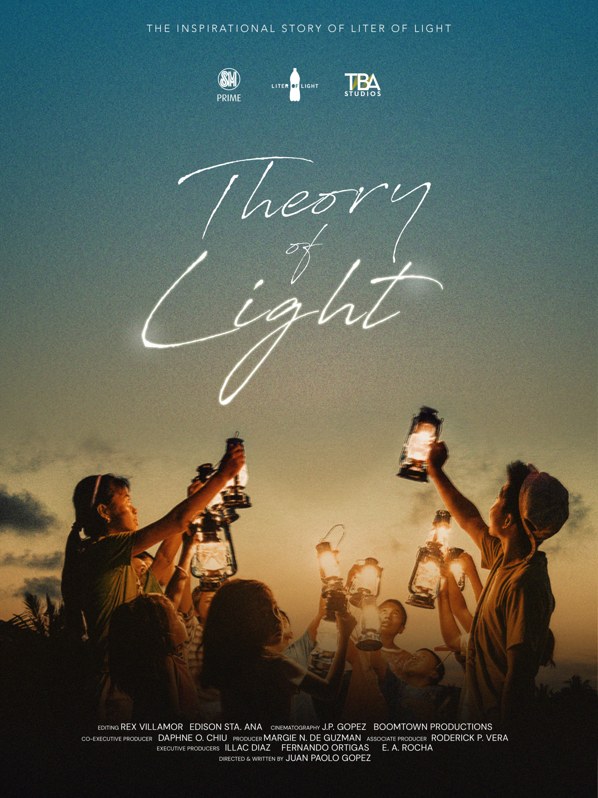 “Theory of Light” private screening by PropertyGuru underscores role of ...