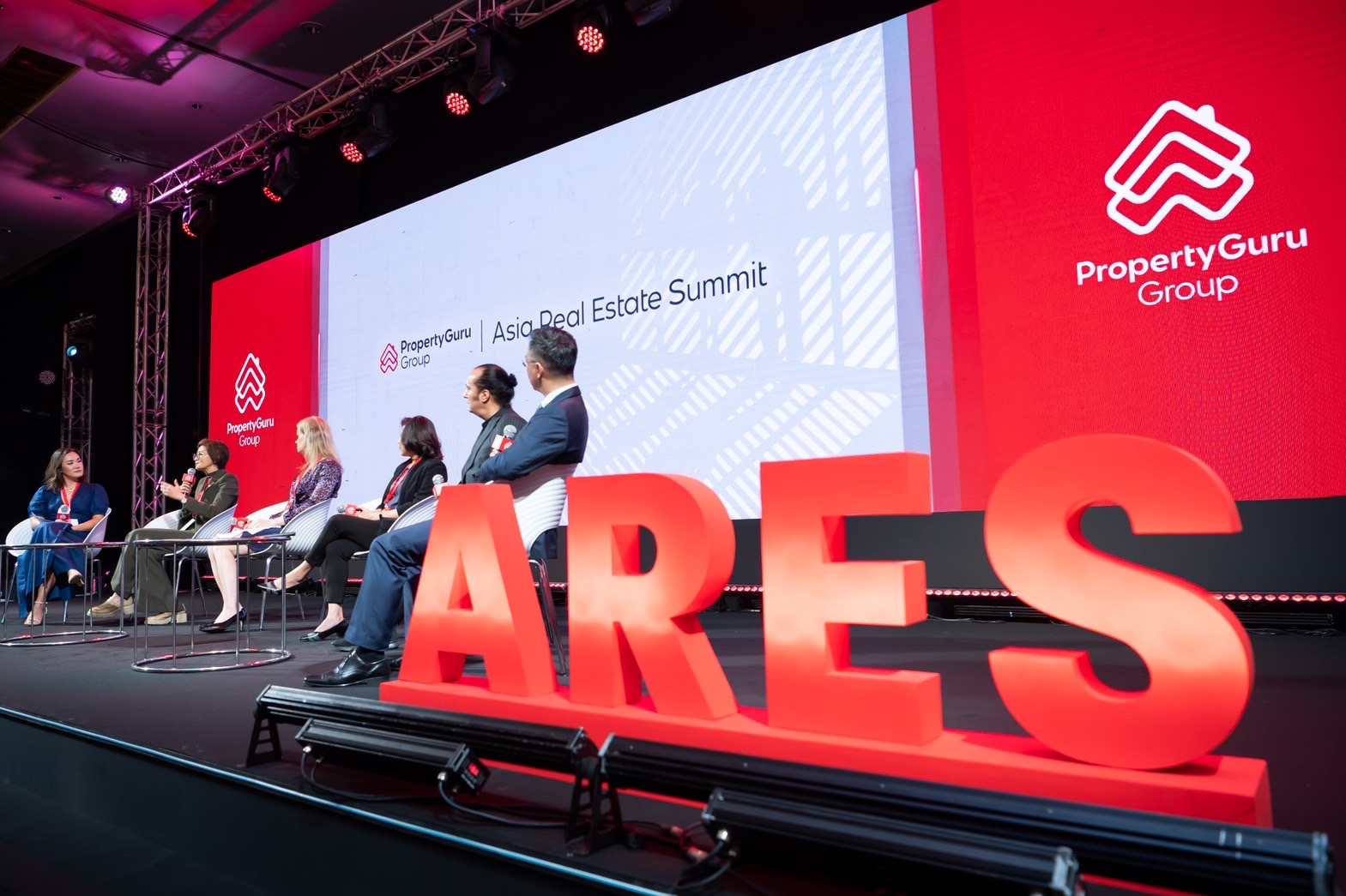 PropertyGuru Asia Real Estate Summit’s first Digital White Paper ...