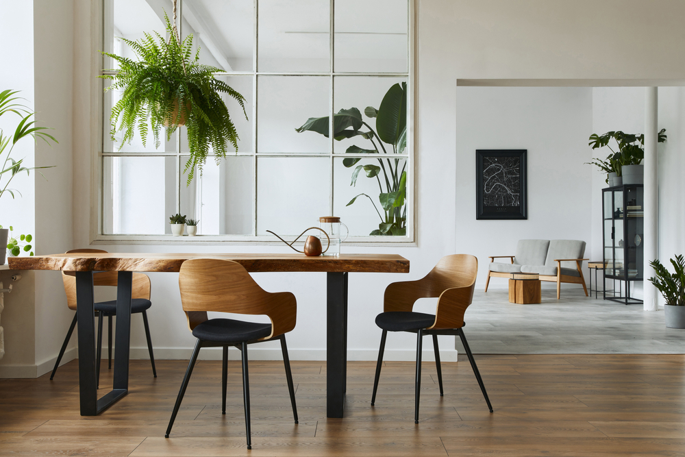 Minimalist housing and why it is getting big - Asia Real Estate Summit