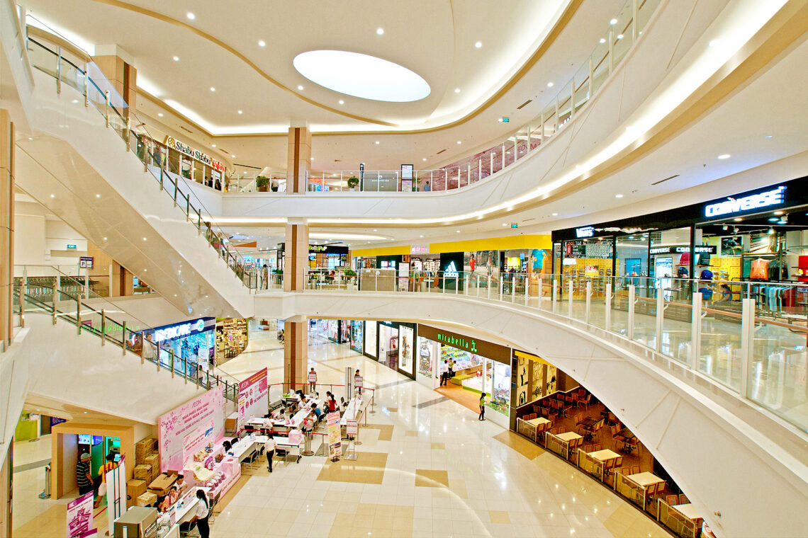 6 trendy spots to visit in Binh Duong, Vietnam - Asia Real Estate Summit