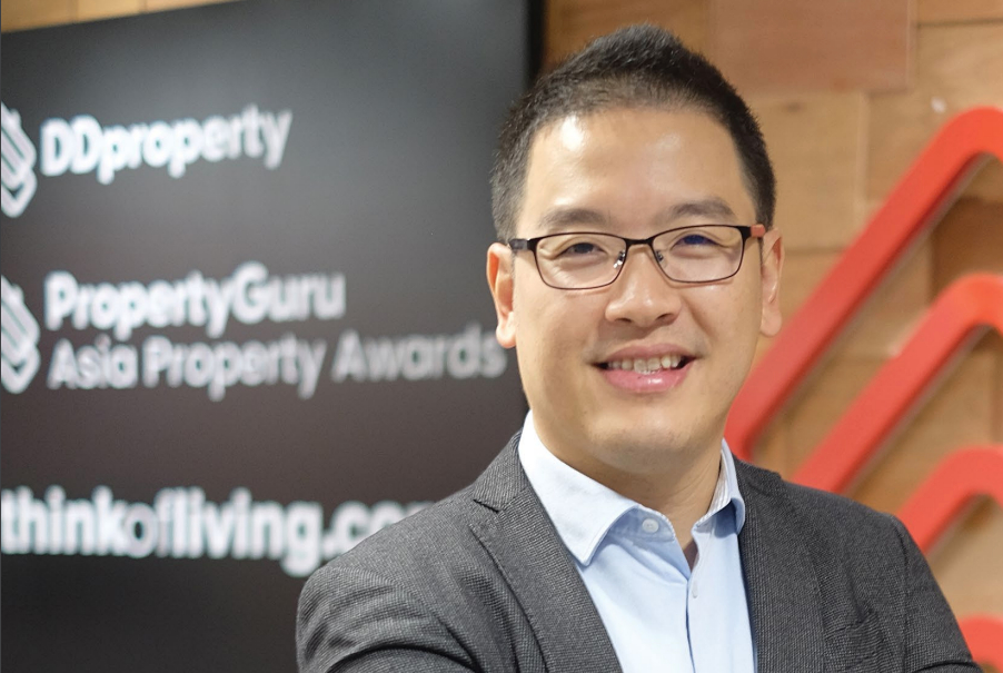 Insider intel for homebuyers in Thailand - Asia Real Estate Summit