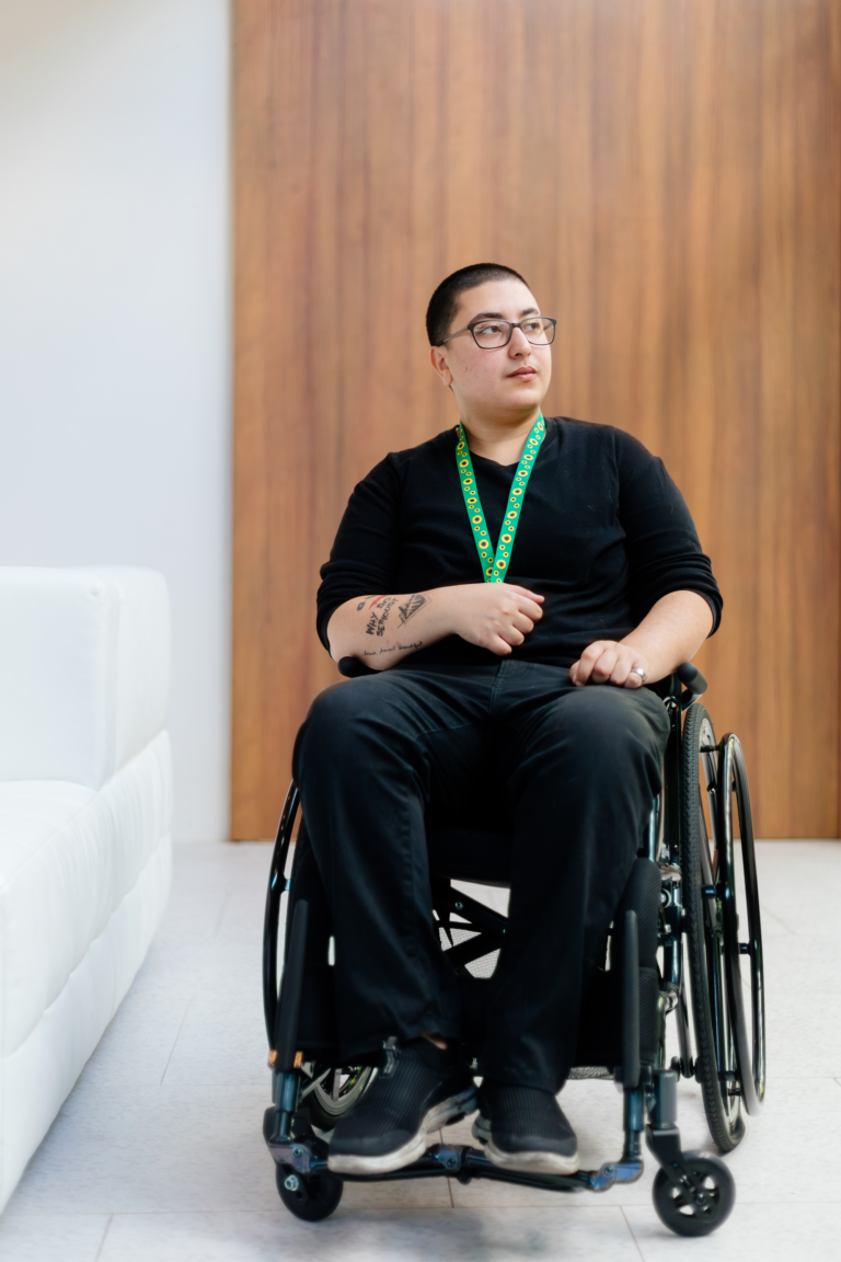 Shane Bhatla Asia Real Estate Summit