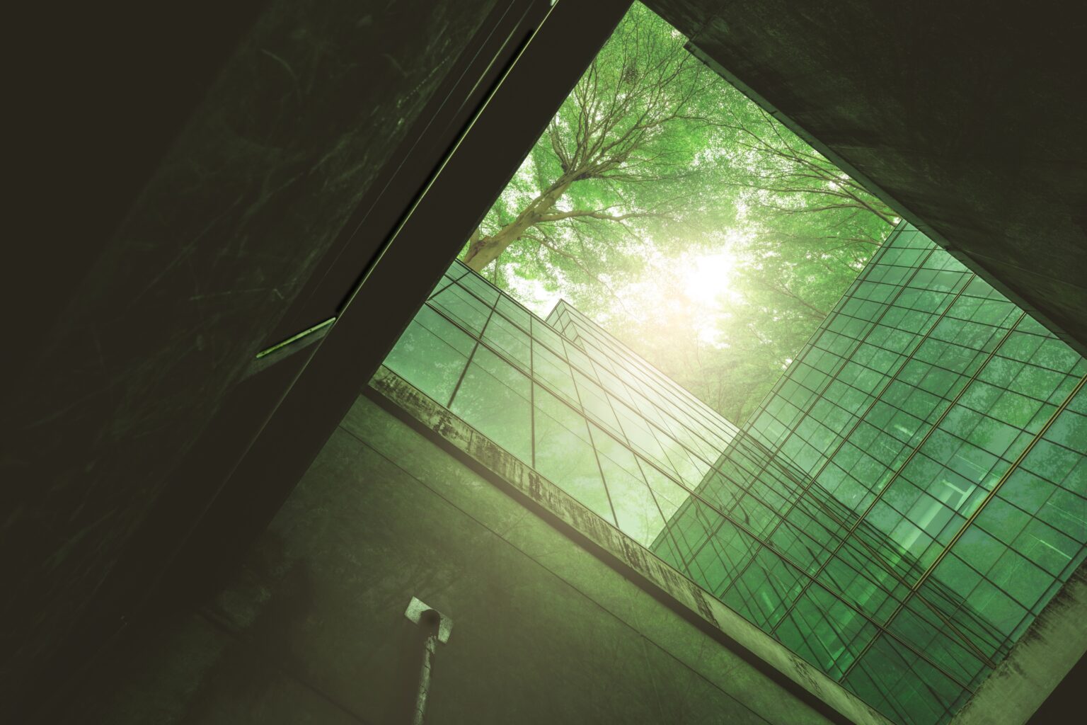 Real Estate Summit in Asia | Asia Real Estate Summit