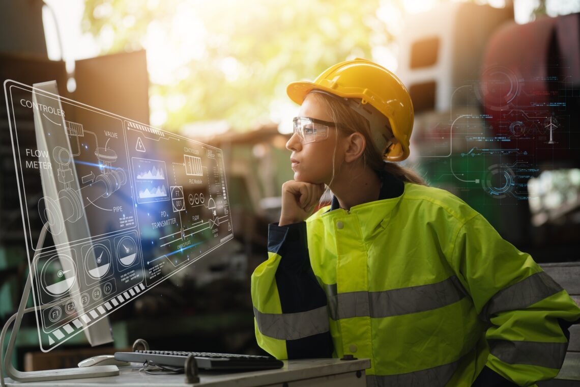 News roundup: AI to revolutionise construction in the Philippines, plus ...