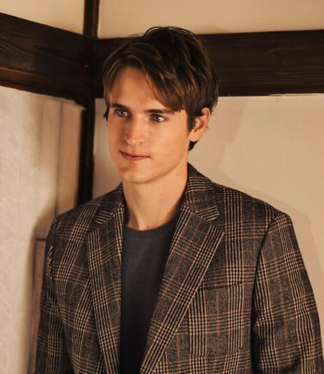 Anton Wormann – Asia Real Estate Summit