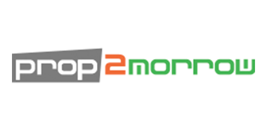 Prop2morrow – Asia Real Estate Summit