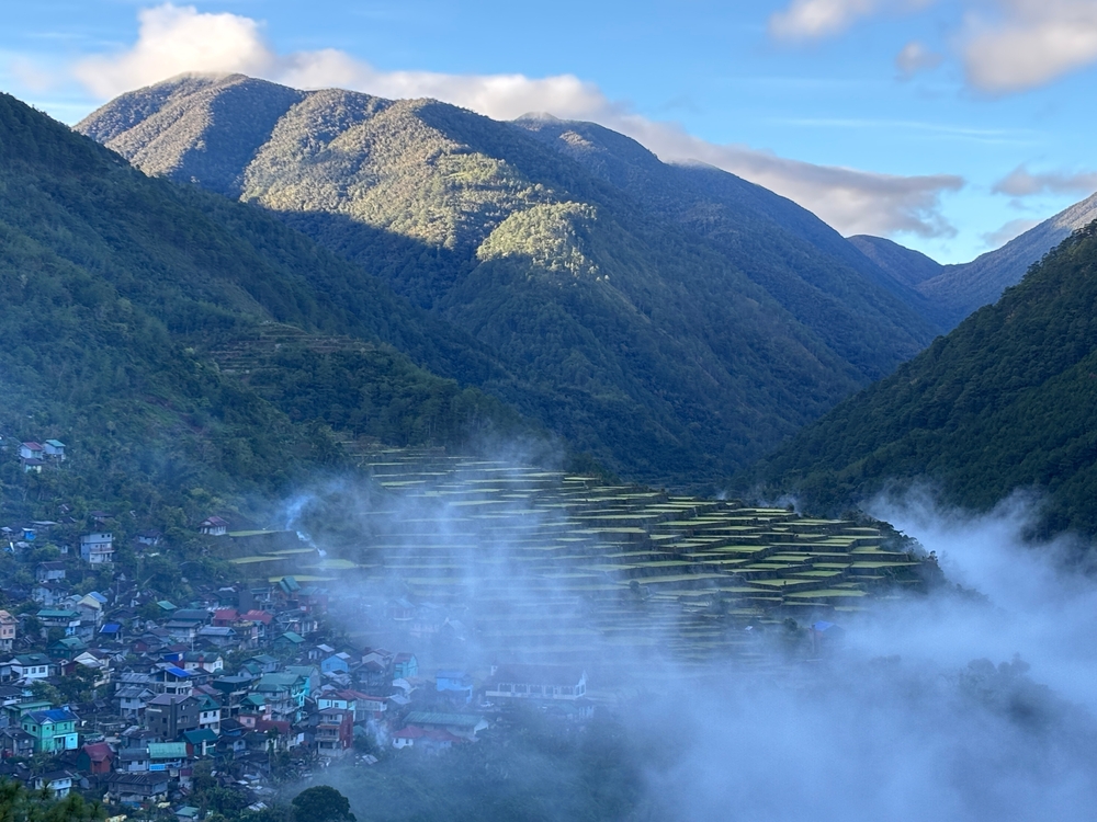 Why the homes of tomorrow must reflect the lives of today - Asia Real ...