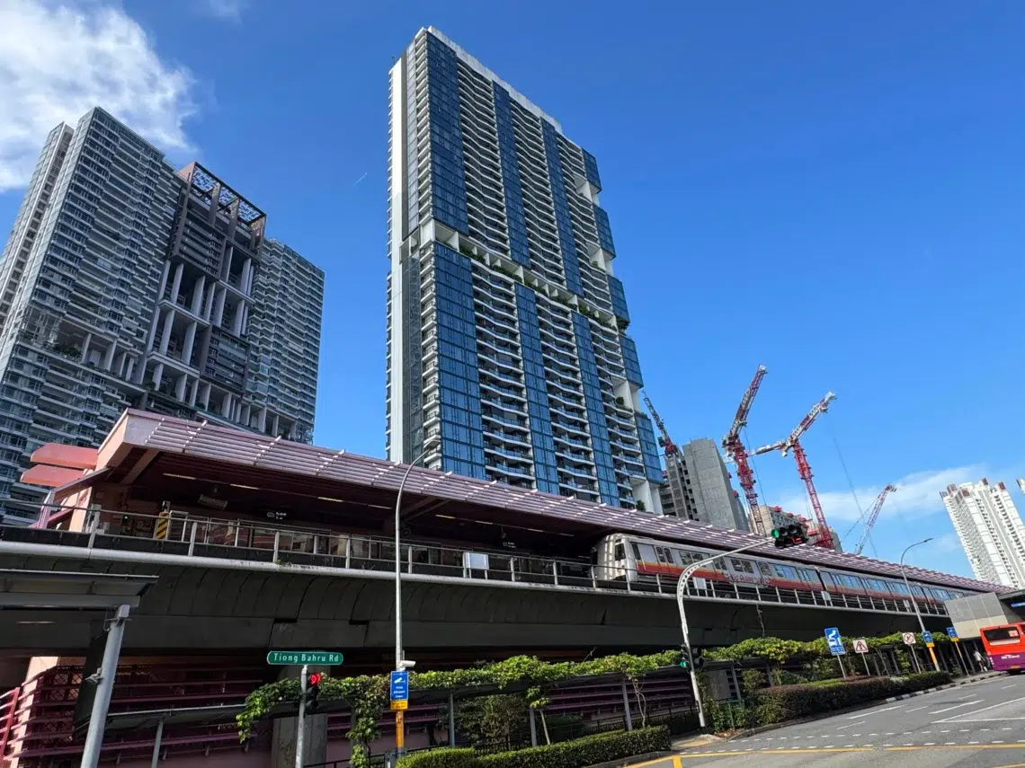 What comes next for Southeast Asian real estate in 2026 - Asia Real ...
